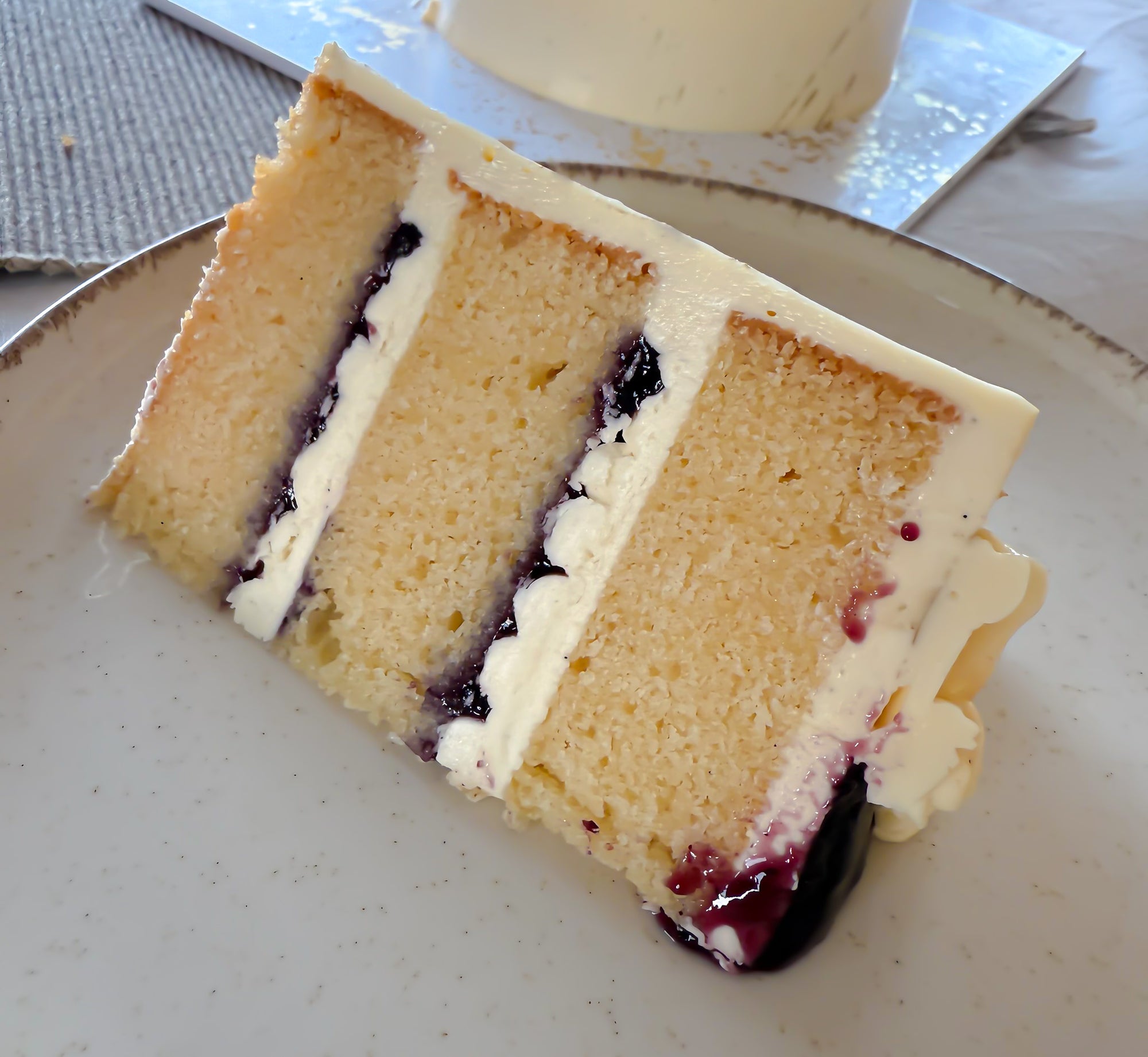 Cake Handling Guides Download – Good Cake Day